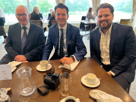 BF24 May Kevin Fear Nigel Lymn Rose Ethan Lewis - Old Nottinghamians ...